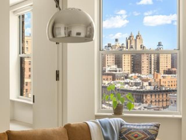 219 W 81st St Apt 11G, Manhattan, NY 10024
