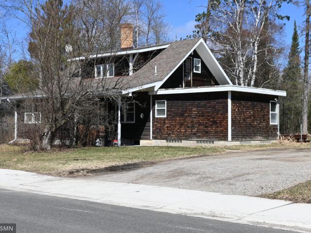 219 W Vermilion Drive
