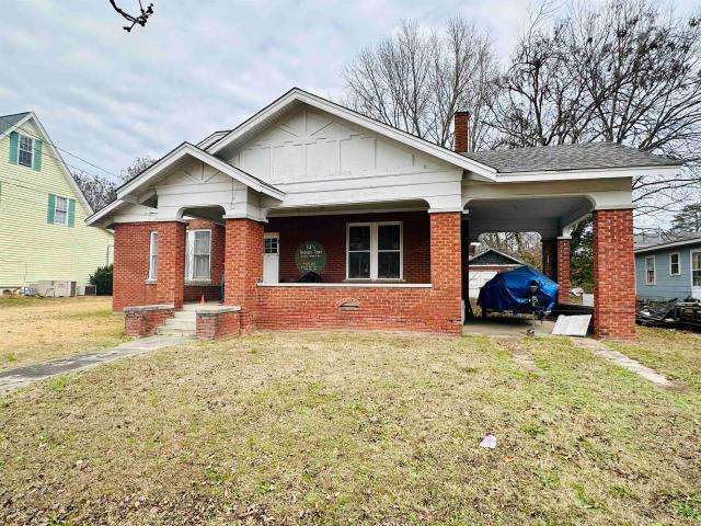 219 w court ave