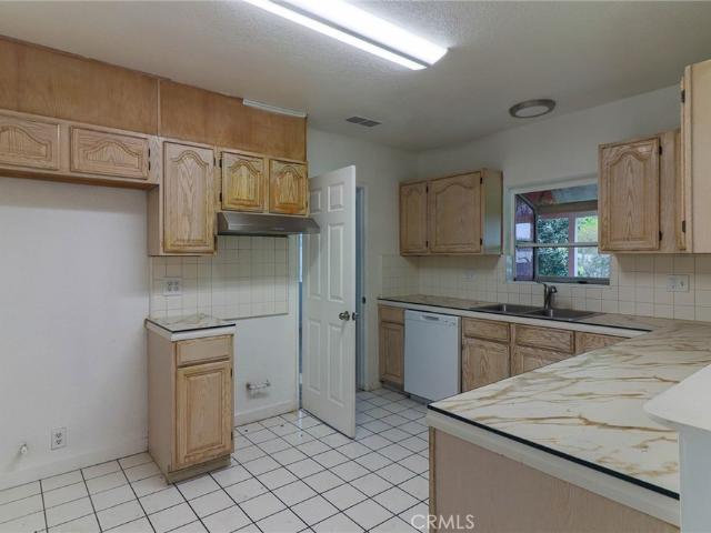 219 W Granada Court