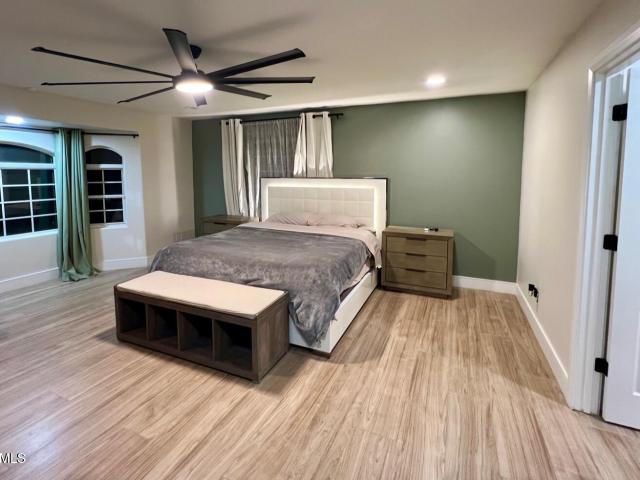 219 w harmont drive