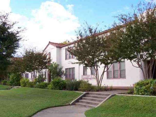 219 W Magnolia Ave, Unit H, San Antonio, TX 78212 | MLS #1954 | Compass