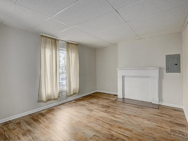 219 W Seventieth Street