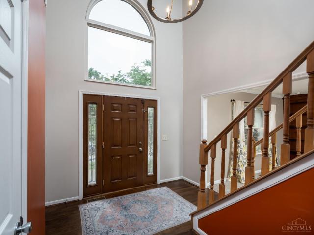 219 W Stoneridge Drive