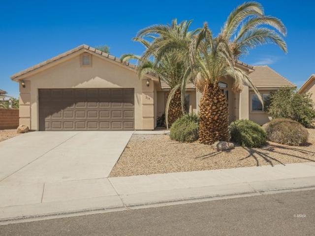 219 Woodbury Ln, Mesquite, NV 89027