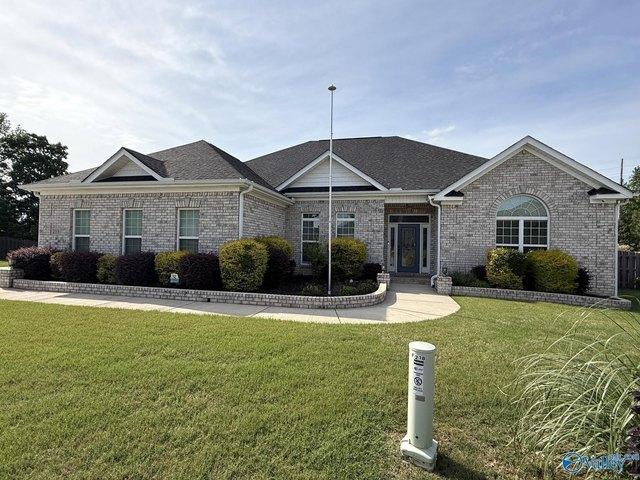 219 Woodgrove Dr NW, Madison, AL 35757