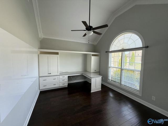 219 Woodgrove Drive
