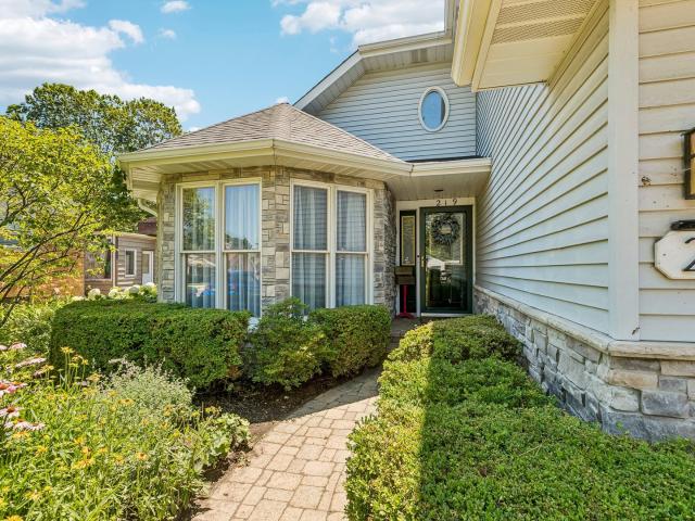 219 Woodlawn Drive