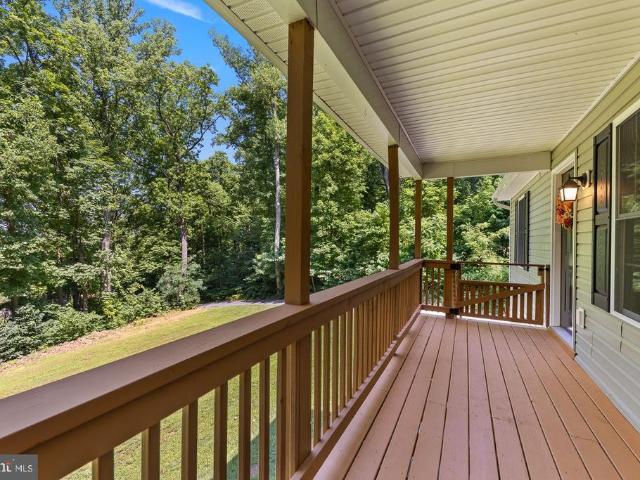 219 Woodpecker Way