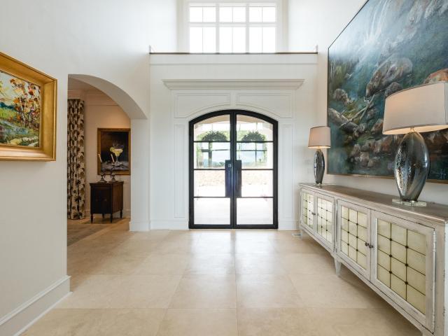 219 Waterview Garden Lane