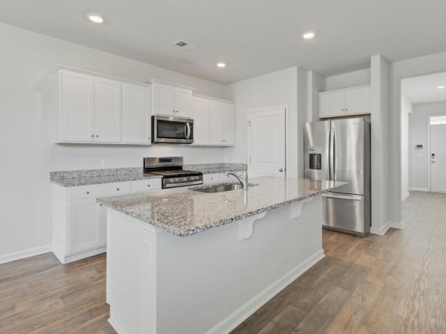 219 Watersglen Drive
