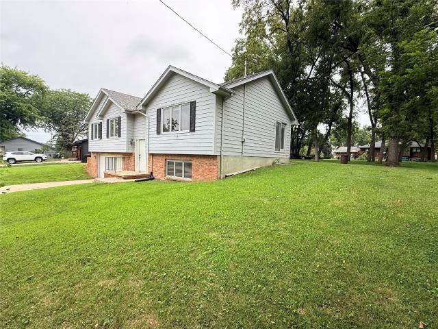 219 Walnut Drive