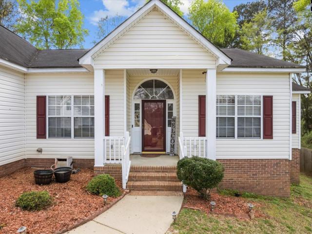 219 Walnut Grove Circle