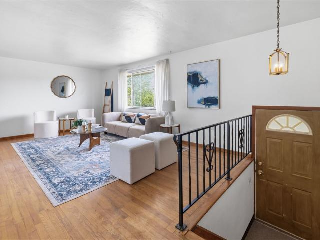 219 Walnut St