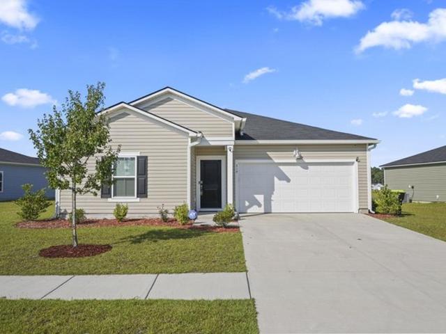 219 Warner Crossing Way, Loris, SC 29569