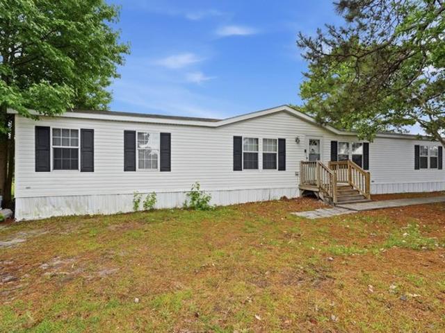 219 Weyburn St, Myrtle Beach, SC 29579