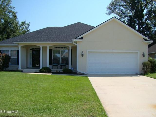 219 Wellington Pl, Brunswick, GA 31523