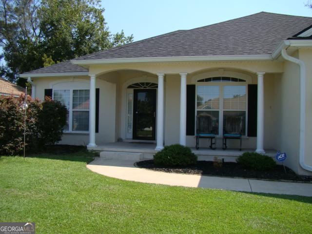 219 Wellington Place
