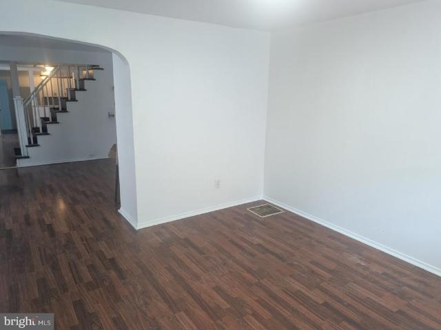 219 Wesley Street