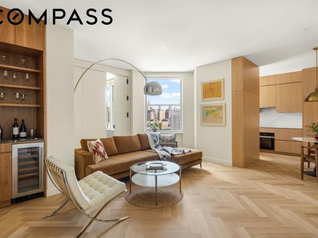 219 West 81st Street, New York, NY