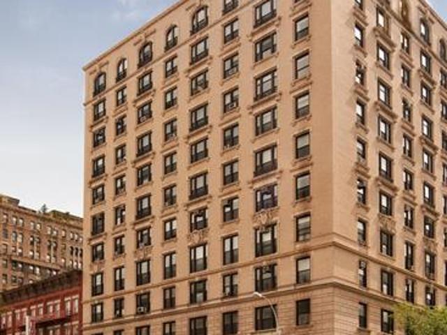 219 West 81st Street, New York, NY