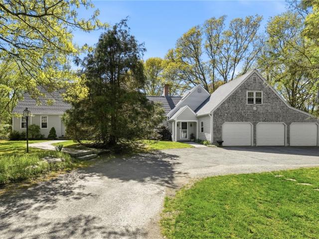 219 West Reach Drive
