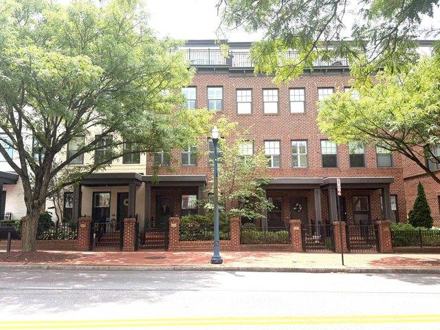 219 West St, Annapolis, MD 21401