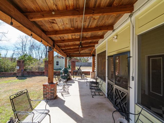 219 White Oak St, Thomson, GA 30824 | MLS #98253