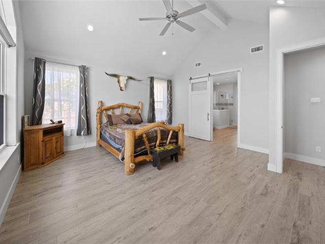 219 White N Gail Ln, Bullard, TX 75757 | MLS #21324