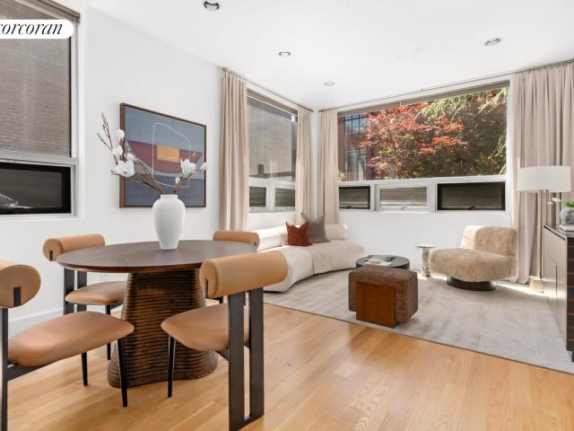 219 Withers Street, Brooklyn, NY