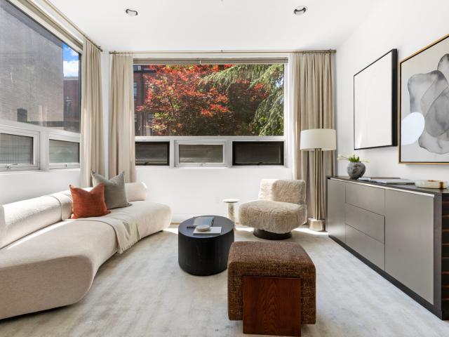 219 Withers Street, Brooklyn, NY