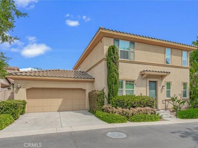 219 Wicker, Irvine, CA 92618