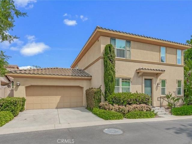219 Wicker, Irvine, CA 92618