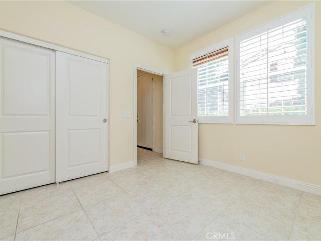 219 Wicker, Irvine, CA 92618 | MLS #OC26121