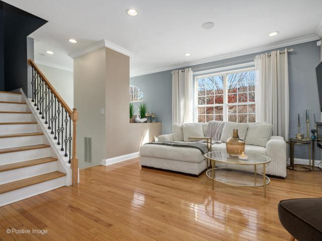 219 Willow Boulevard # 1202B