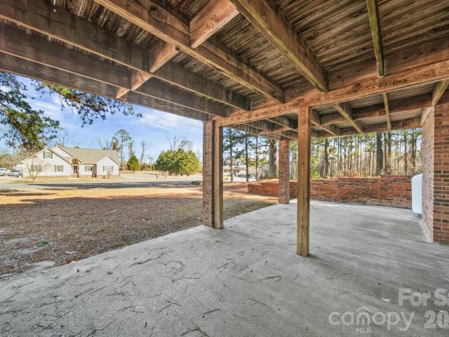 219 Williamsburg Ln, Wadesboro, NC 28170 | MLS #4348