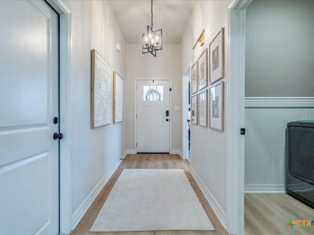 219 Wind Ridge Drive