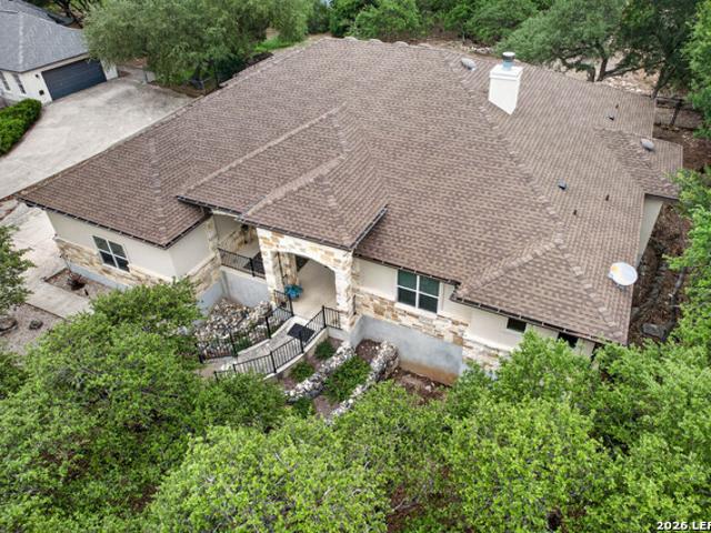 219 Winding View