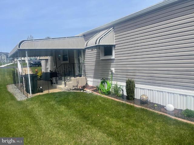 219 Winding Brook Run