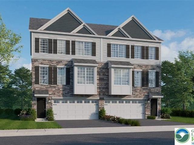 219 Winding Rd, Forks Township, PA 18040