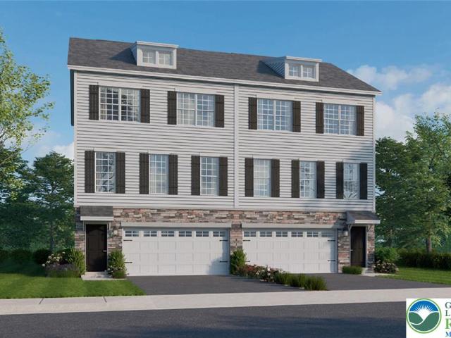 219 Winding Road
