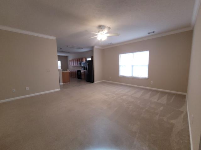 219 Wyndom Ct