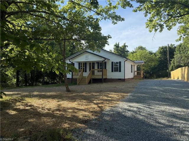 219 Tower Road