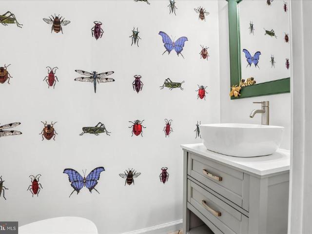 219 Towyn Court