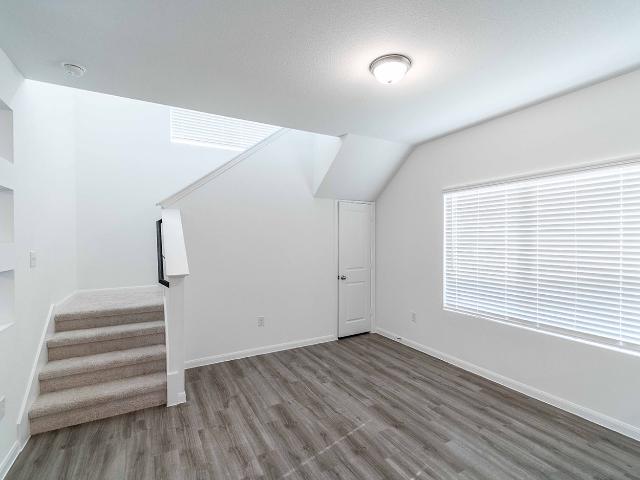 219 Tokalaun Dr, Hutto, TX 78634 | MLS #8087