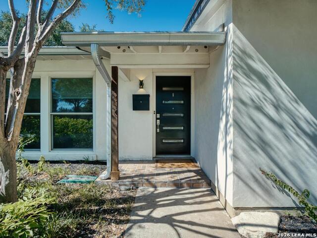 219 Tophill Rd