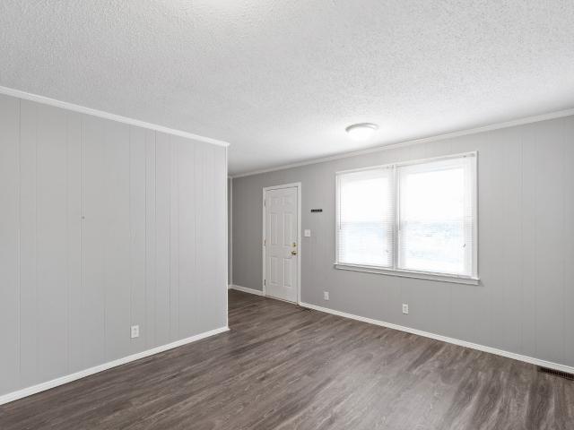 219 Taft Dr # 2