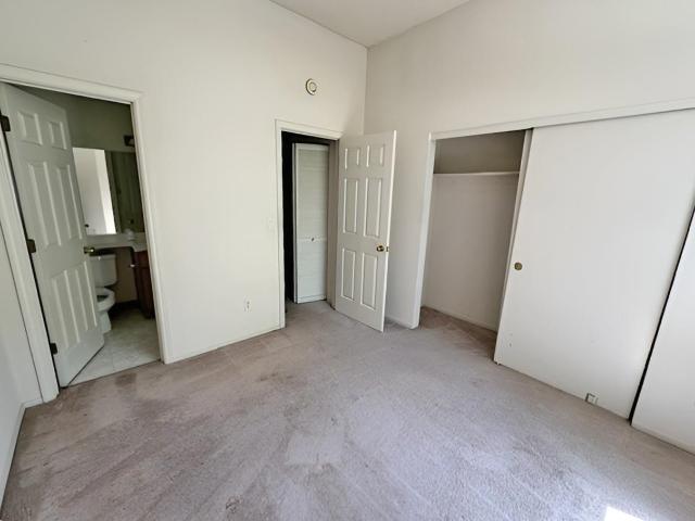 219 Tamarack Pl, Blairsden, CA 96103 | MLS #20240