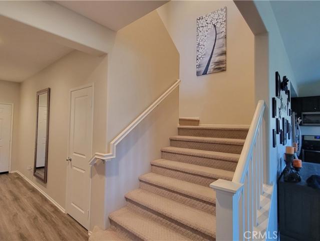 219 Tanglewood Drive