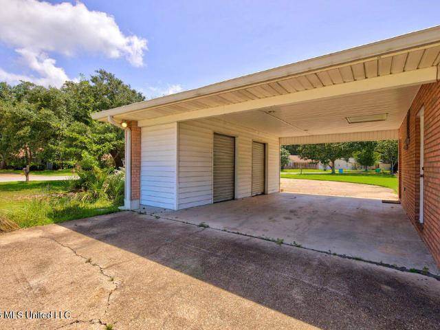 219 Tantallon Drive